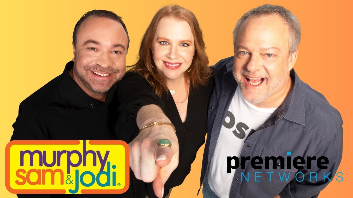 MURPHY SAM AND JODI NEW - Barrett Media