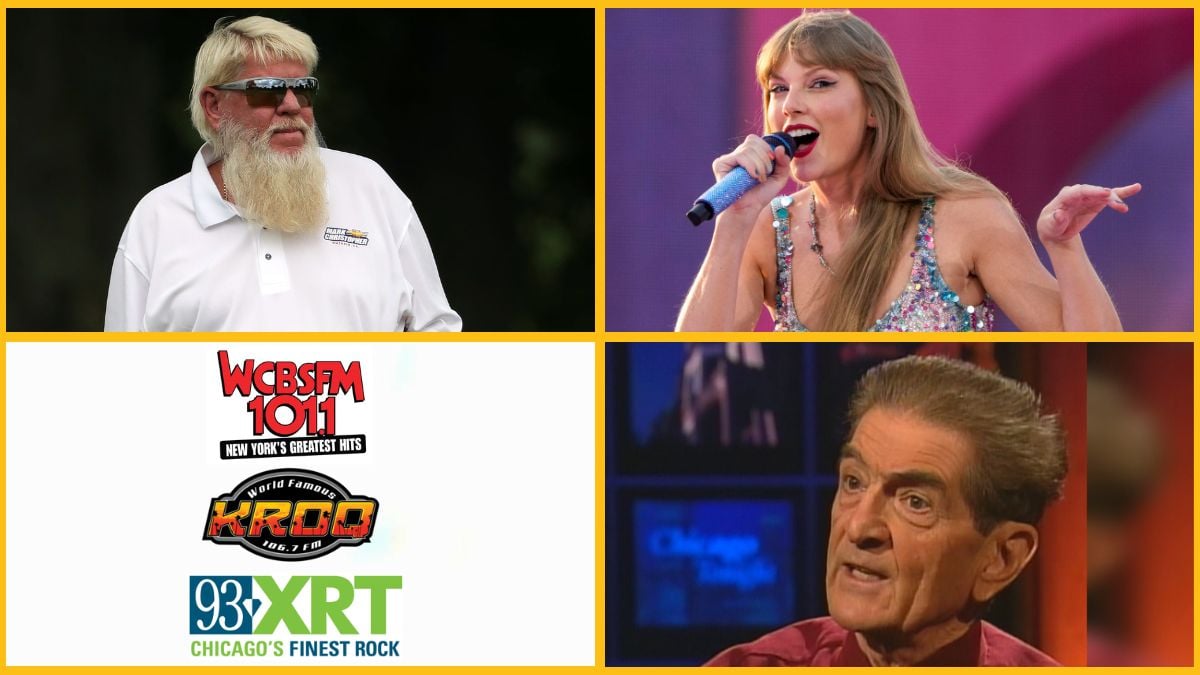 What Taylor Swift, John Daly, Dick Biondi, and Great Radio Brands Teach ...
