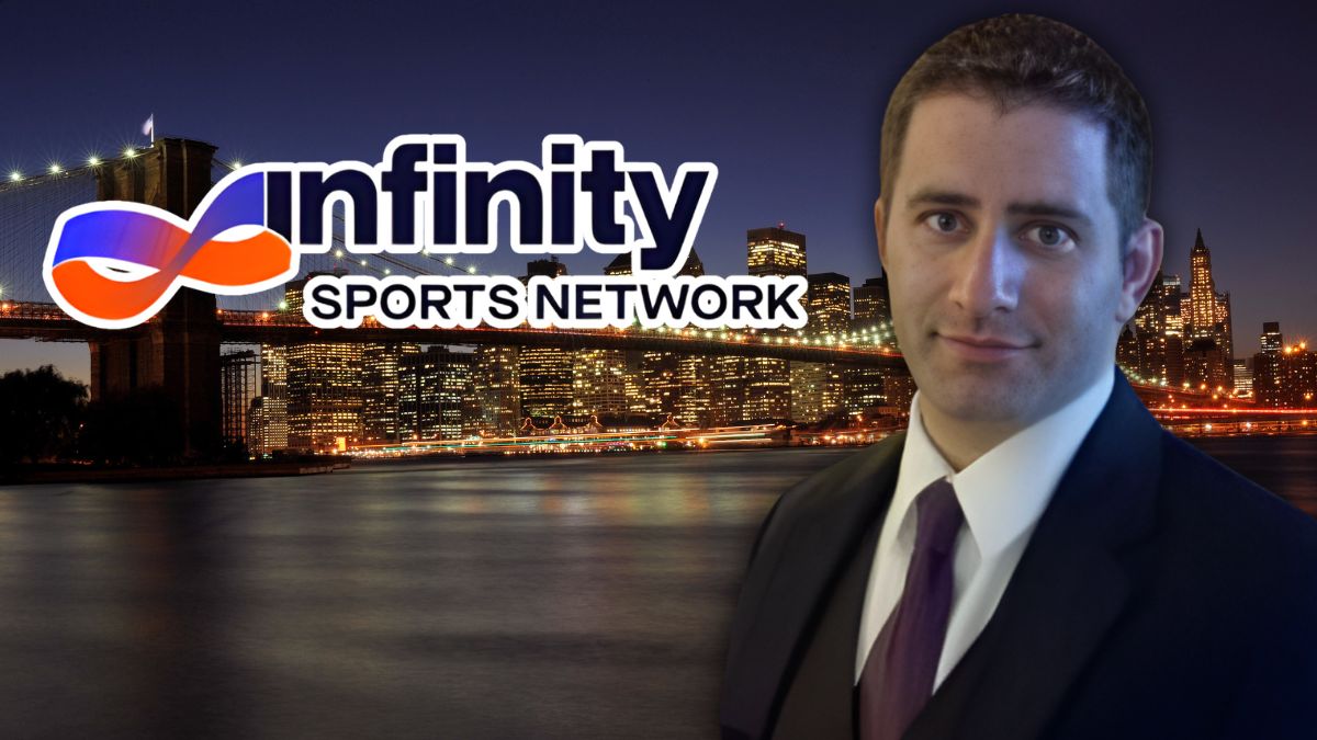 Executive Producer Michael Samtur Announces Exit From Audacy, Infinity ...