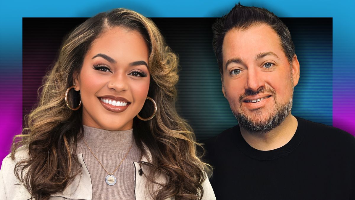 Westwood One Debuts ‘Nightly With Jade & Tyler’ on January 5 - Barrett ...