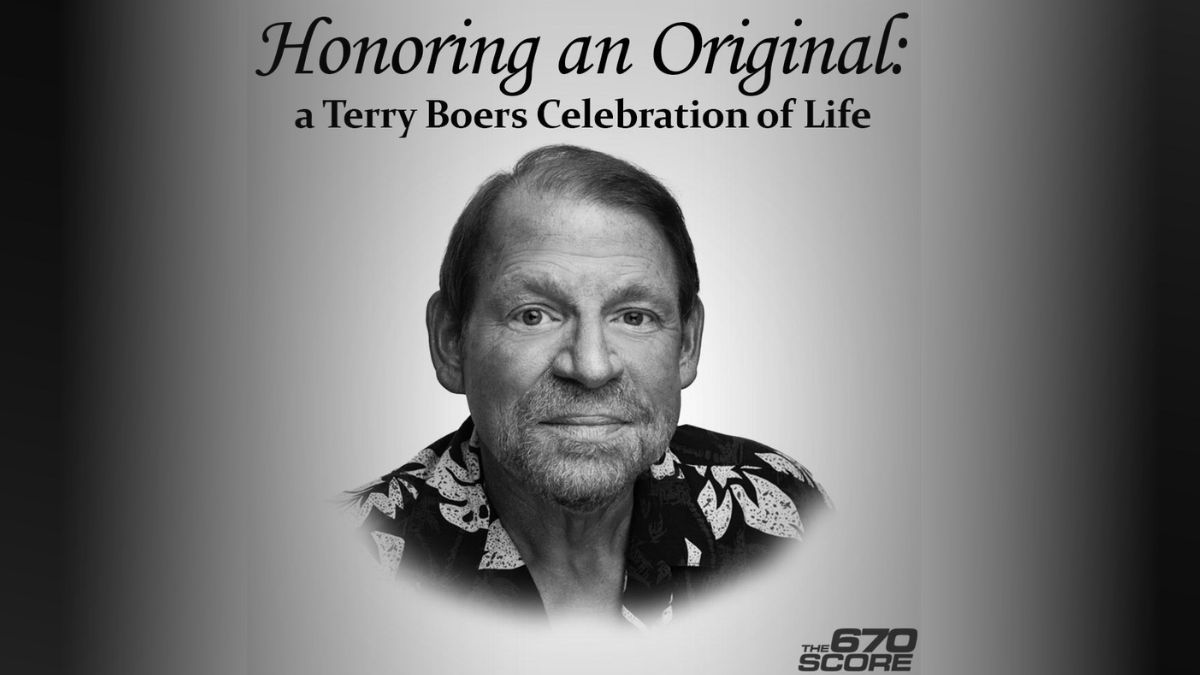 Terry Boers Tribute (Social Screengrab) - Barrett Media