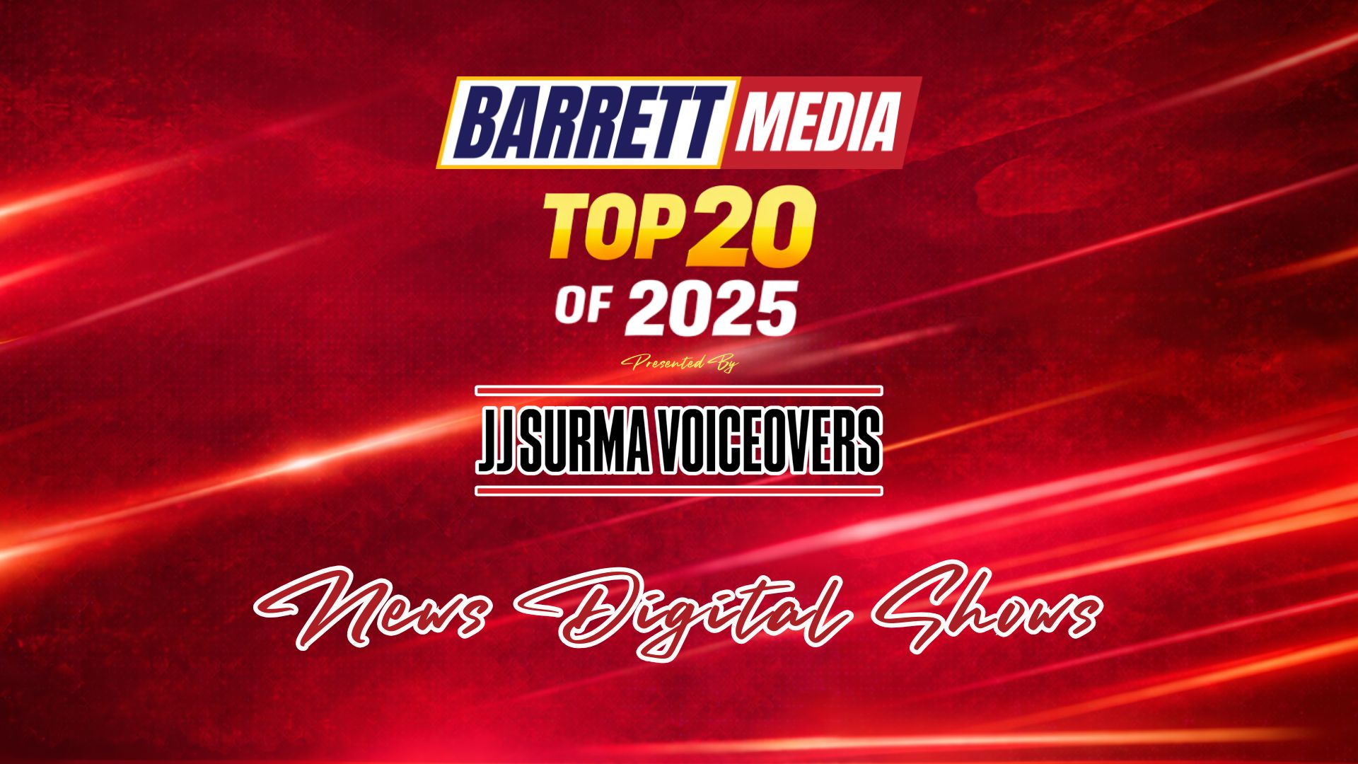 BM-News-Digital-2025 - Barrett Media