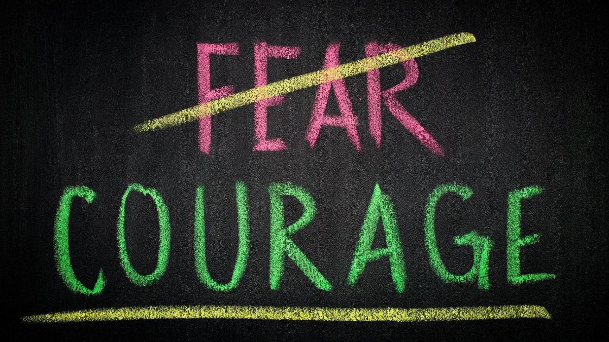 Music Radio Doesn’t Need Better Research — It Needs More Courage ...