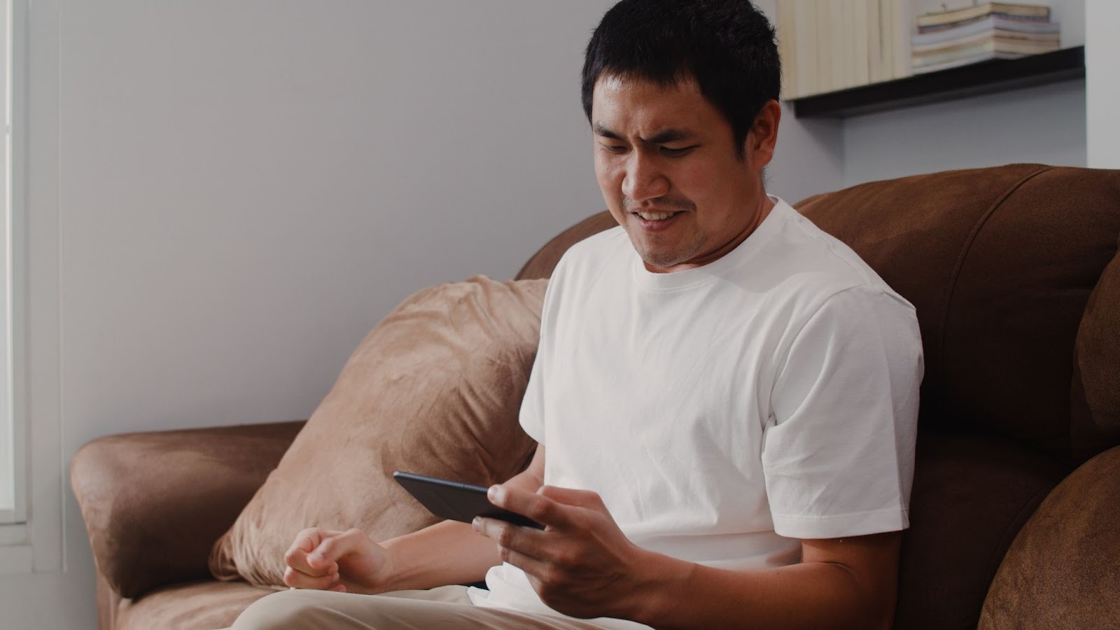 From Saloons to Streams: How Poker Became Part of Online Entertainment ...