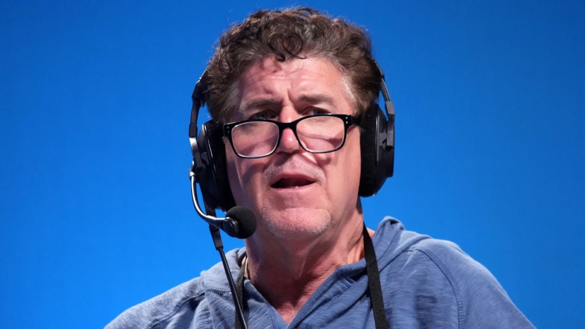 Jim Miller Out At SiriusXM NFL Radio - Barrett Media