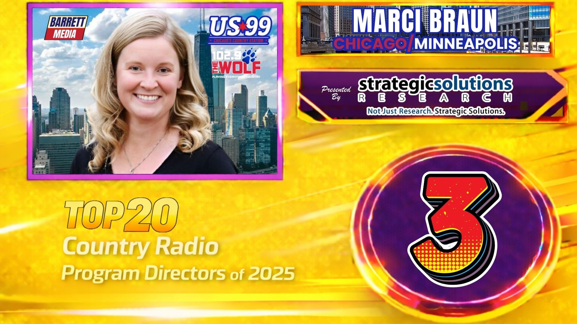 3-Marci Braun - Barrett Media