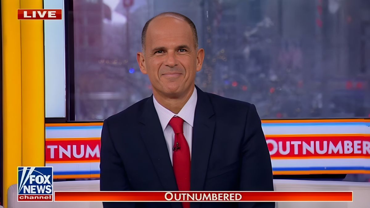 MARCUS LEMONIS (1) - Barrett Media