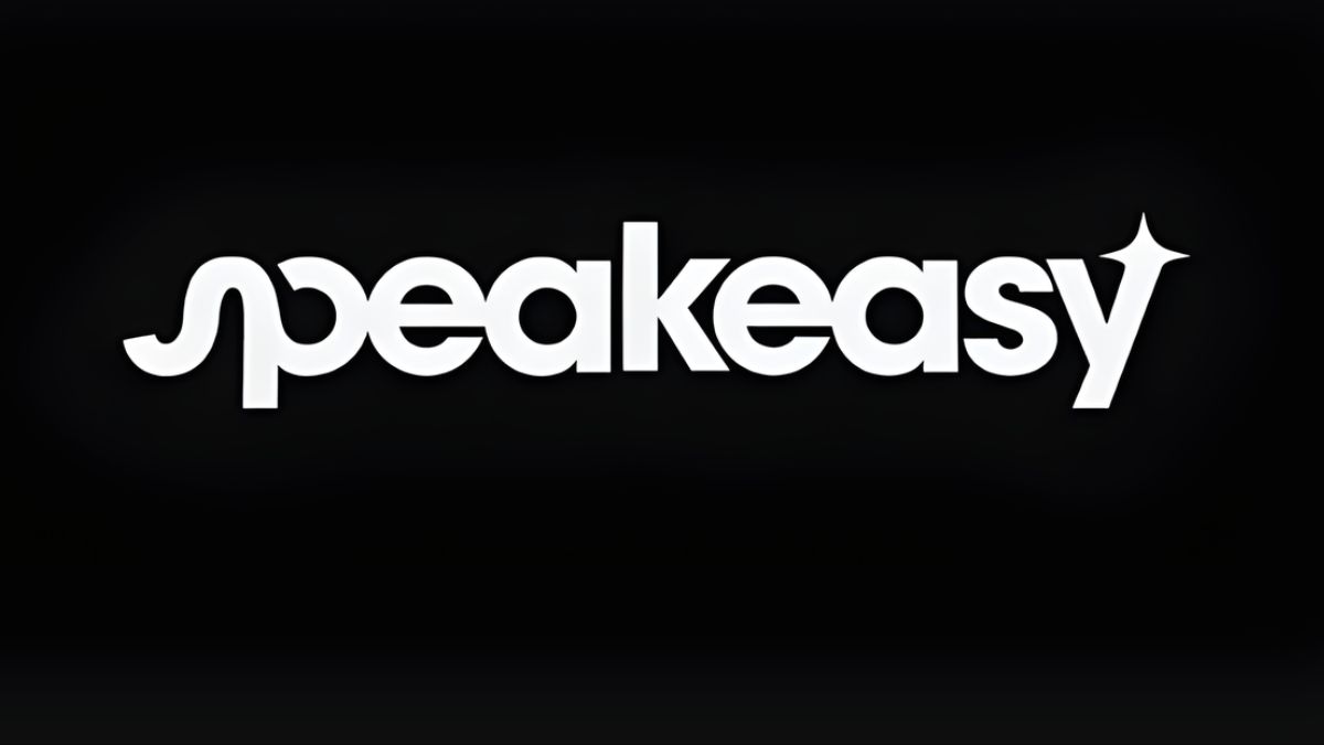 Red Seat Ventures Announces New 'Speakeasy' Platform for Creators ...