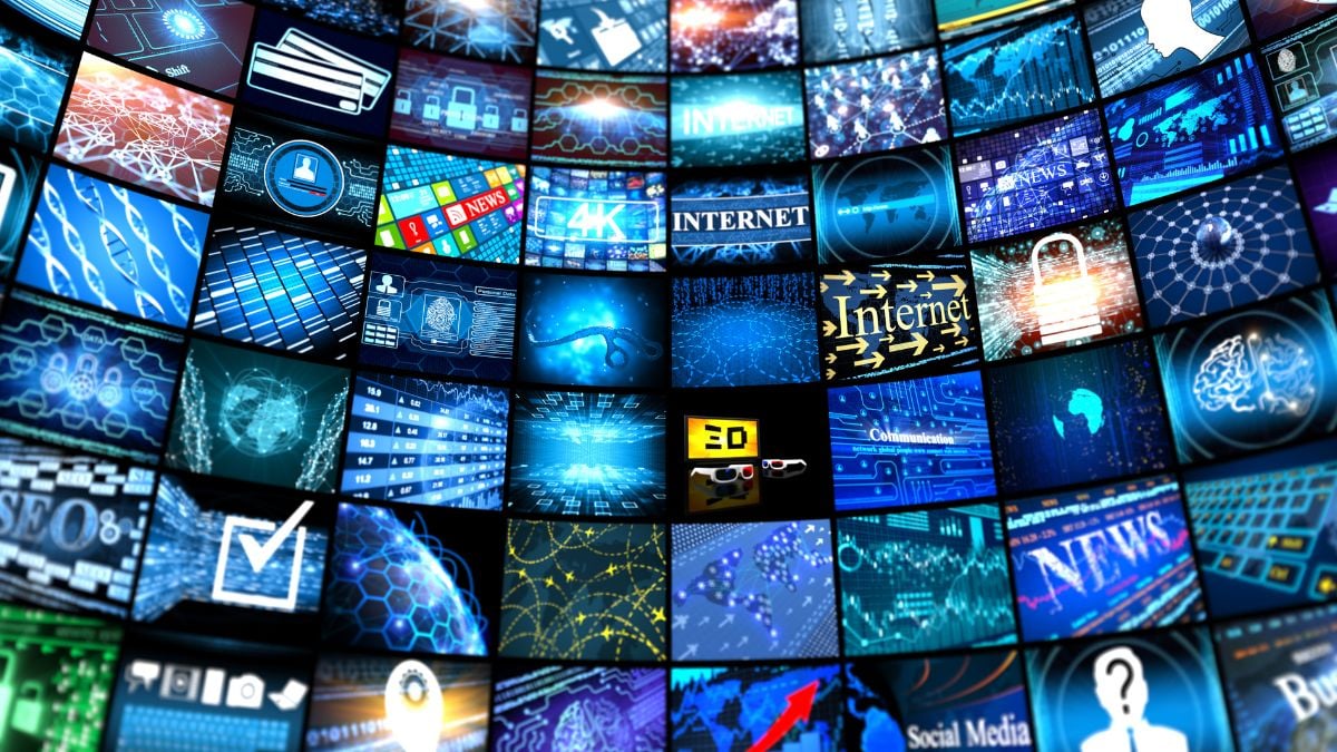 The Media's Role in Exposing Elder Abuse Issues