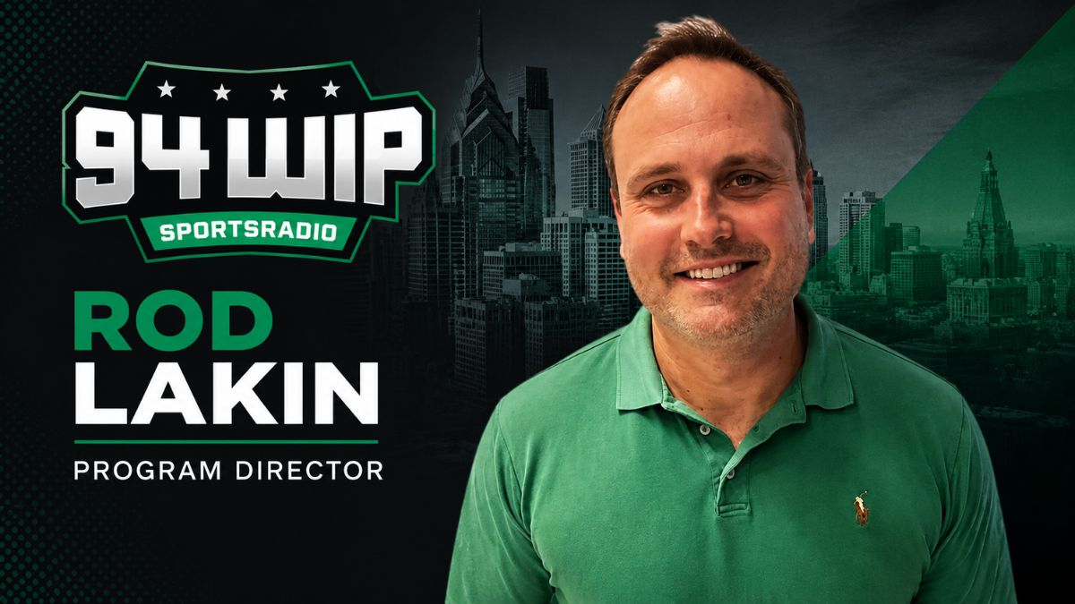 Rod Lakin WIP (Canva | Social Screenshots | ChatGPT) - Barrett Media